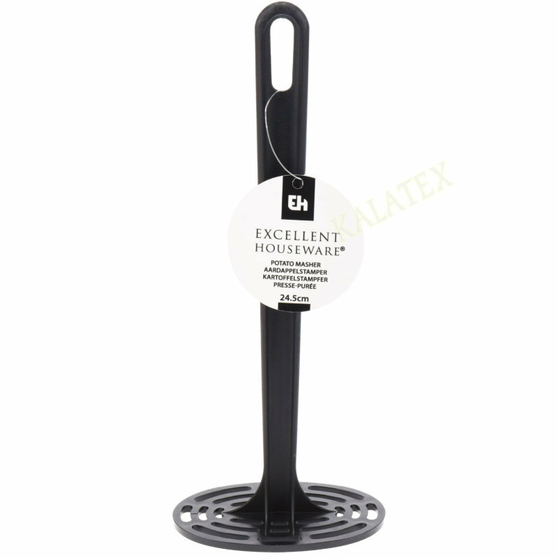 Kartoffelstampfer - Großhandel für Wiederverkaufer mit Sonderposten