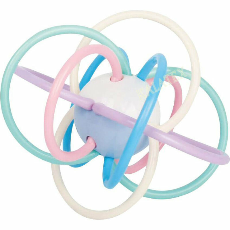 Baby Greif und Motorikspiel Spielmaus - Großhandel für Wiederverkaufe