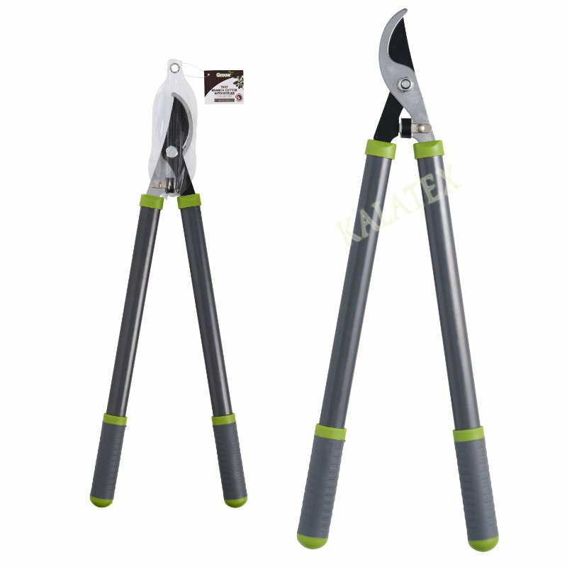 Astschere 62 cm - Großhandel für Wiederverkaufer mit Sonderposten | K